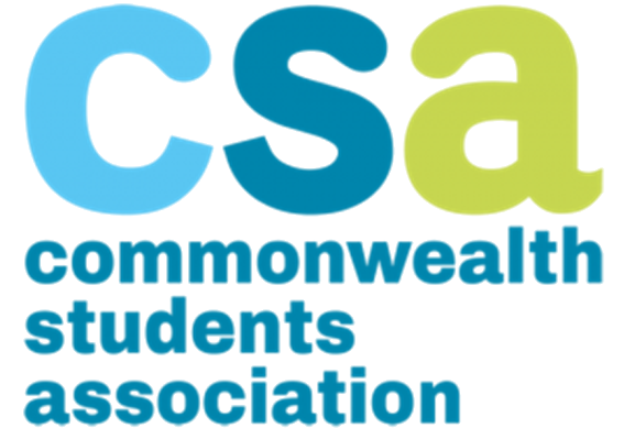 CSA Opens Applications for Campus Ambassadors Across the Commonwealth ...